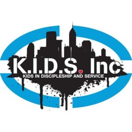 KIDS Inc.